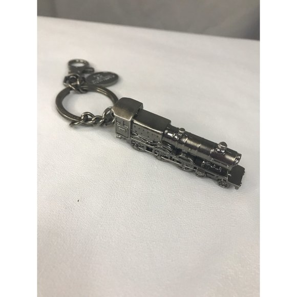 Warner Brothers Entertainment | Other | Hogwarts Train Universal ...